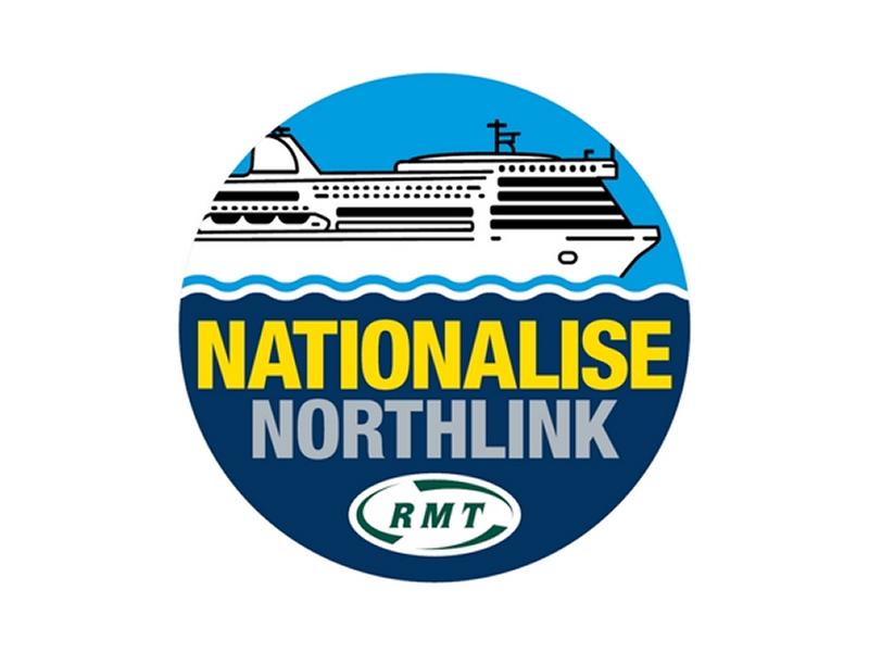 large_nationalise-northlink-campaign-logo – Scottish Socialist Voice