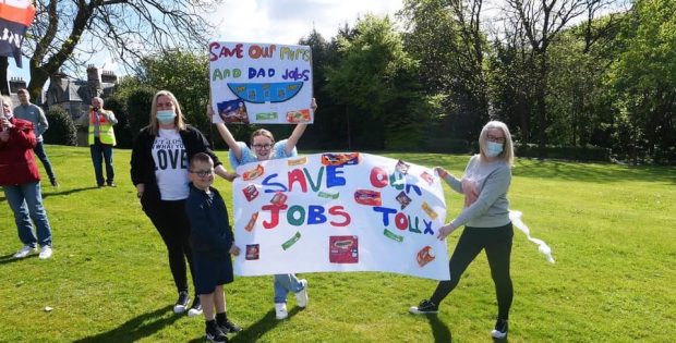 John Maclean: greatest of the Red Clydesiders – Scottish Socialist Voice