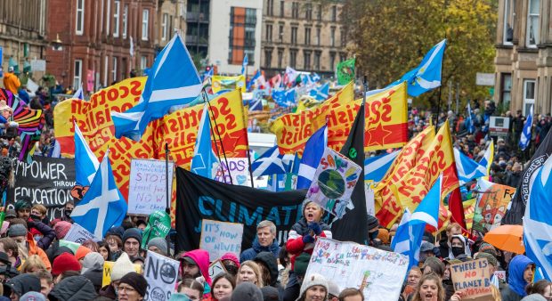 John Maclean: greatest of the Red Clydesiders – Scottish Socialist Voice