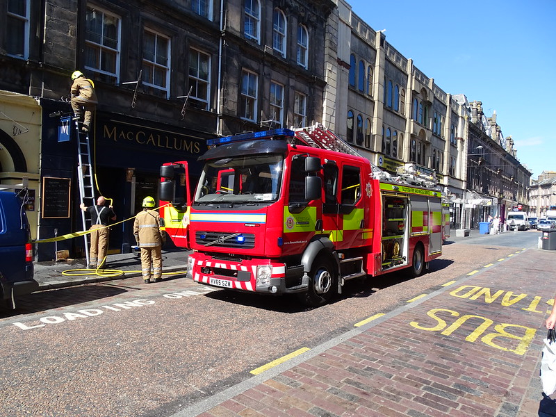 Scottish Socialist Voice – Newspaper of the SSP